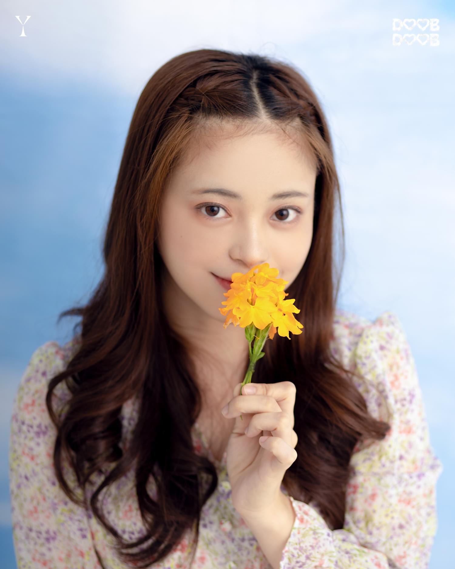 Tatang Robinが手掛けた初のガールズグループ YGIG を紹介 – アジアのエンタメ情報なら アジタメ