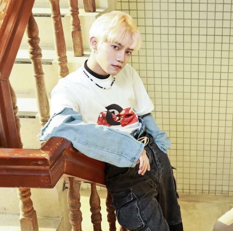 台湾アイドル界に新風をもたらした VERAを紹介 – アジアのエンタメ情報なら アジタメ