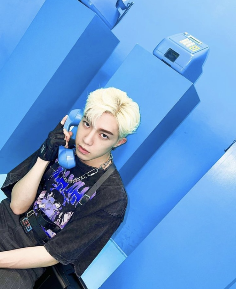 台湾アイドル界に新風をもたらした VERAを紹介 – アジアのエンタメ情報なら アジタメ