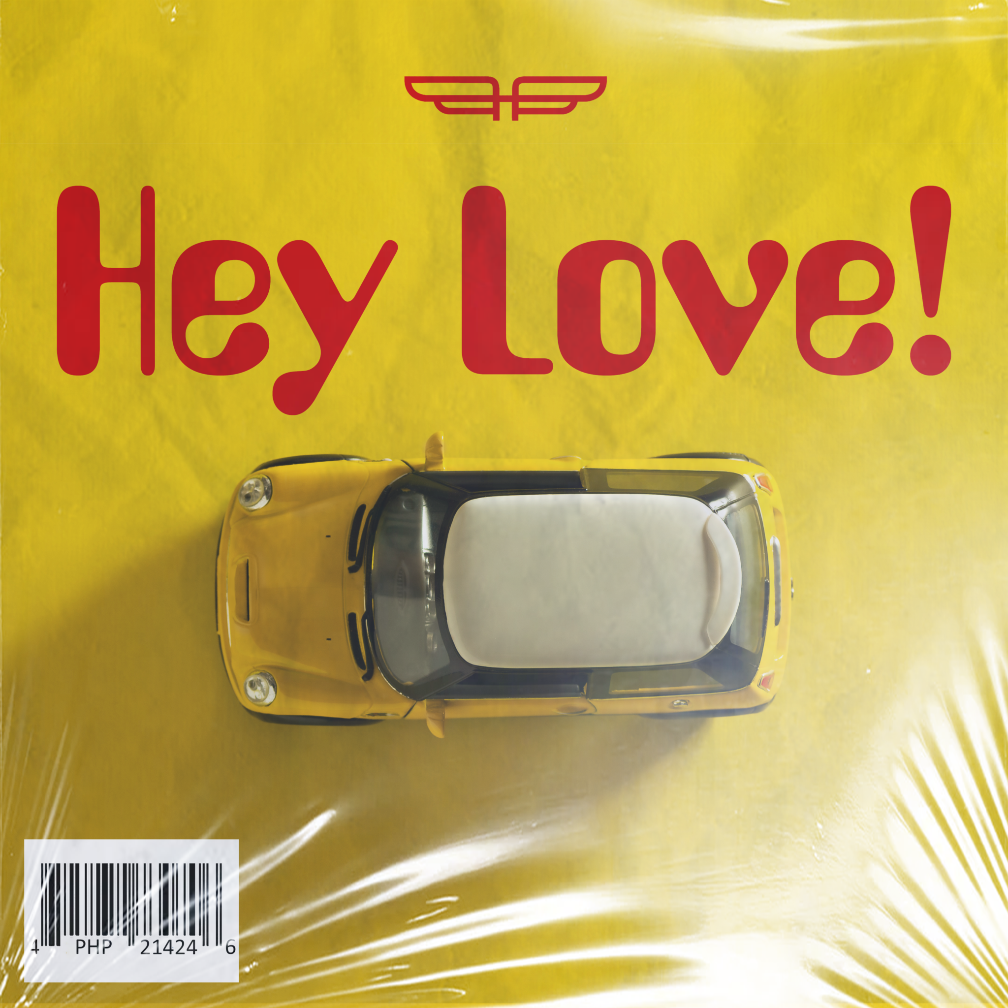 Press Hit Play、2024年最初のトラック「Hey Love!」で復活を告げる – アジアのエンタメ情報なら アジタメ