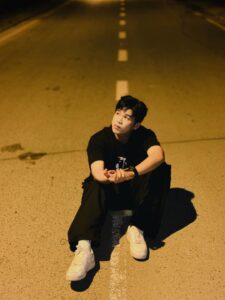 「Rap Viet シーズン3」出身のLong Nón Lá、癌闘病を告白 – アジアのエンタメ情報なら アジタメ