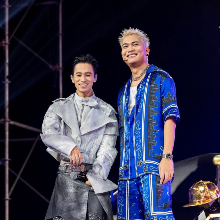 7dnight、「Không Sao Cả」がSpotify 韓国のViral 50チャートで1位に！ – アジアのエンタメ情報なら アジタメ