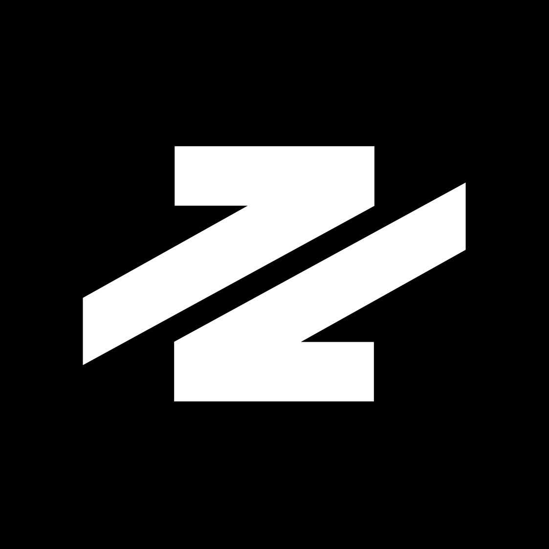 SB19率いる1Z Entertainment から新ガールズグループがデビュー!?2026年に向けた壮大なロードマップを発表 – アジアの ...